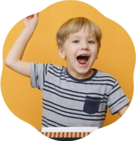 UCMAS | Program